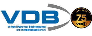 VDB - Verband Deutscher Büchsenmacher und Waffenfachhändler e....
